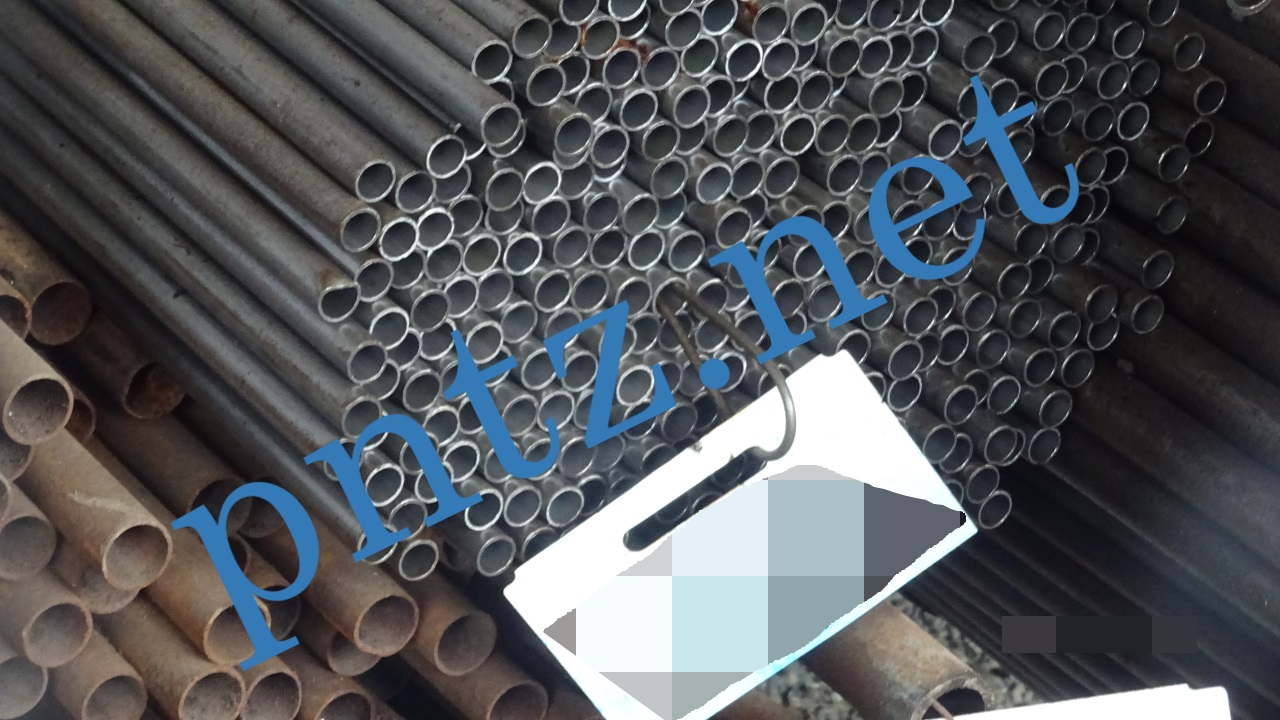 Отгрузка от производителя нержавеющих труб ГОСТ 9941- 81 - Трубы ...